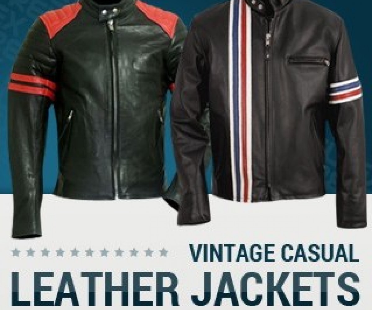 Reltex Leathers
