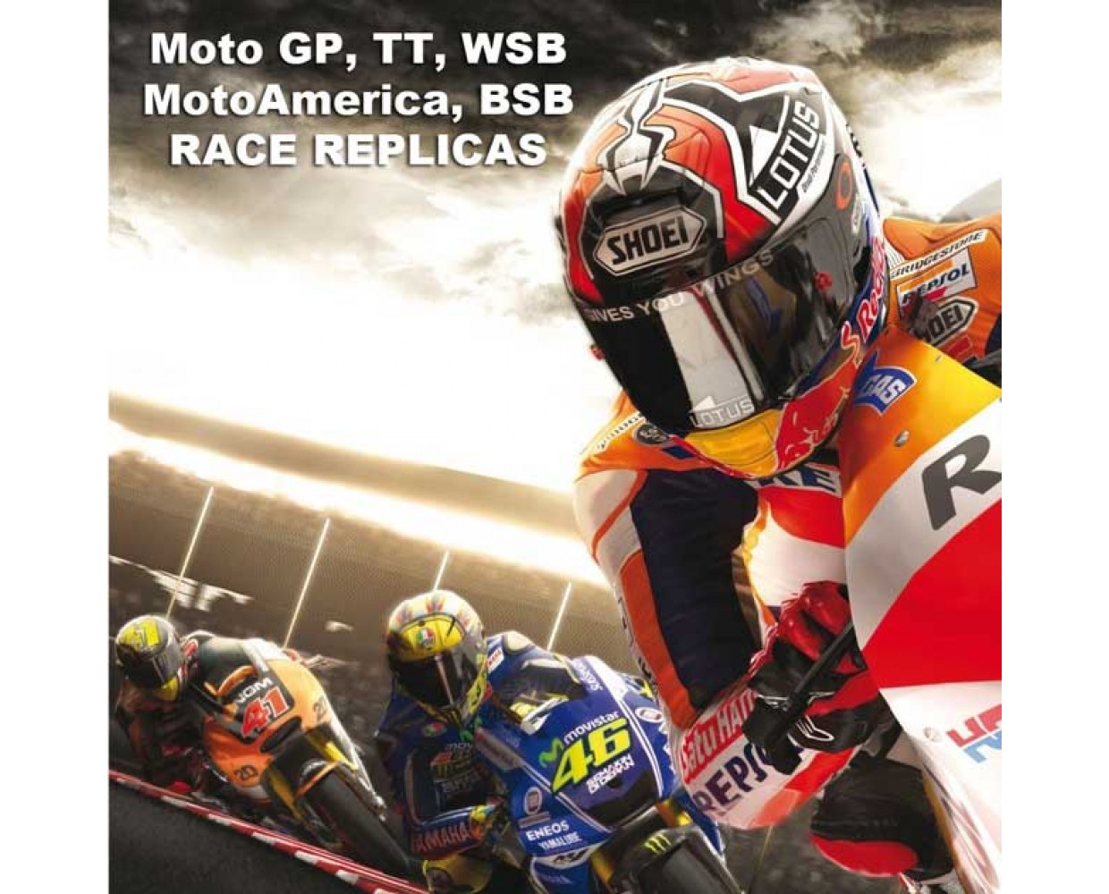Reltex Leathers