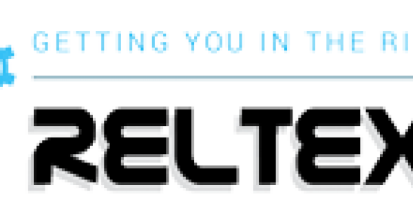 Reltex Leathers