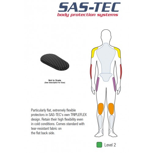 Reltex Leathers