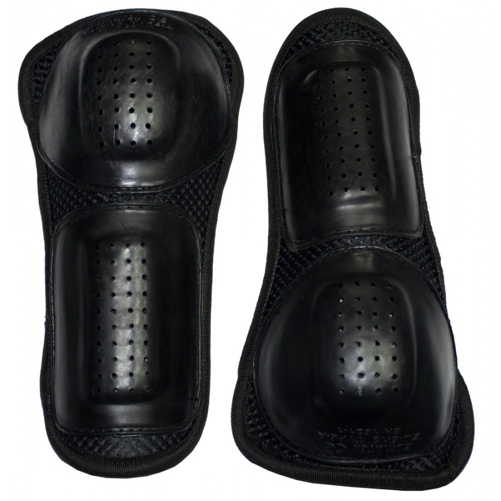 Armour Pads : Internal CE Armour Pad - Protective Elbow Set