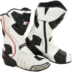 Team Honda Repsol Moto GP Race Leathers